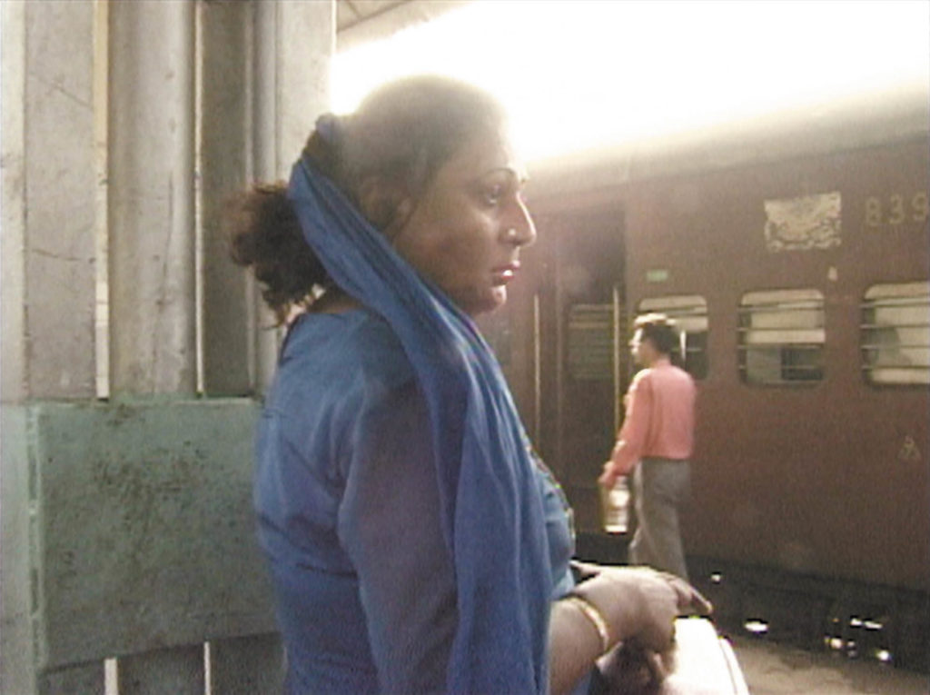 Bombay Eunuch - Gidalya Pictures