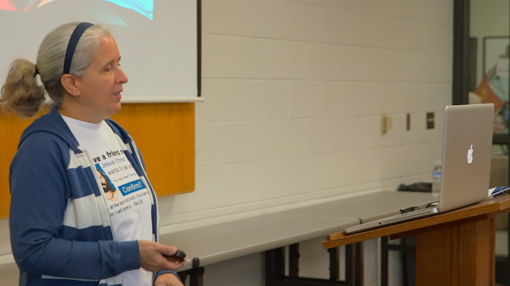 The Leprechaun’s Wife - Gidalya Pictures